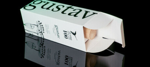 Pakkaukset » Bestpak